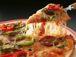 Coma Pizza pizzaria, Salvador - Avaliações de restaurantes