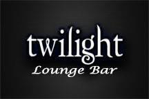 Twilight Lounge Bar, Subic - Restaurant menu, prices and reviews