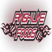 Restaurante Finish Line Foods, West Palm Beach