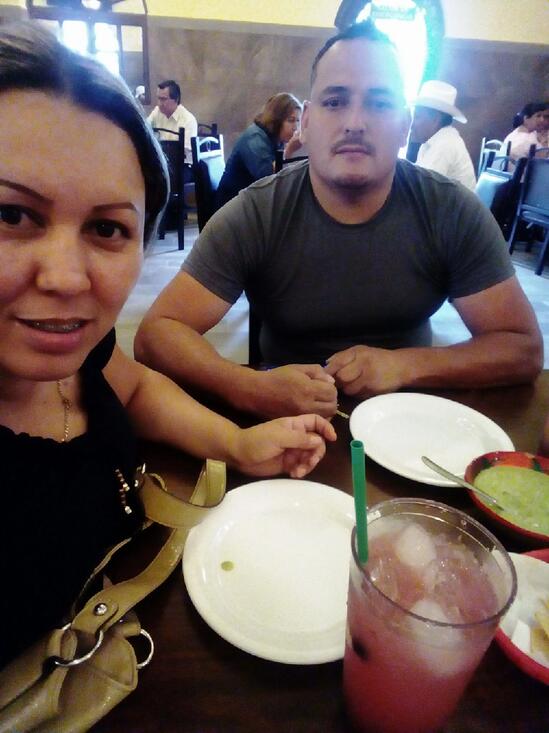 El Gavilan Mexican Restaurant, Bradenton - Restaurant menu, prices and ...