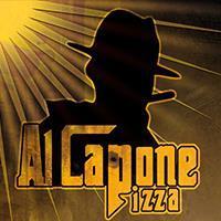 Al Capone Pizza Braunschweig UG, Brunswick - Restaurant reviews