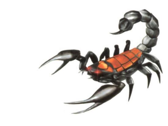 Scorpio Bar, Auckland - Restaurant menu, prices and reviews