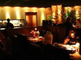 Barbucci, Tenby - Restaurant menu, prices and reviews