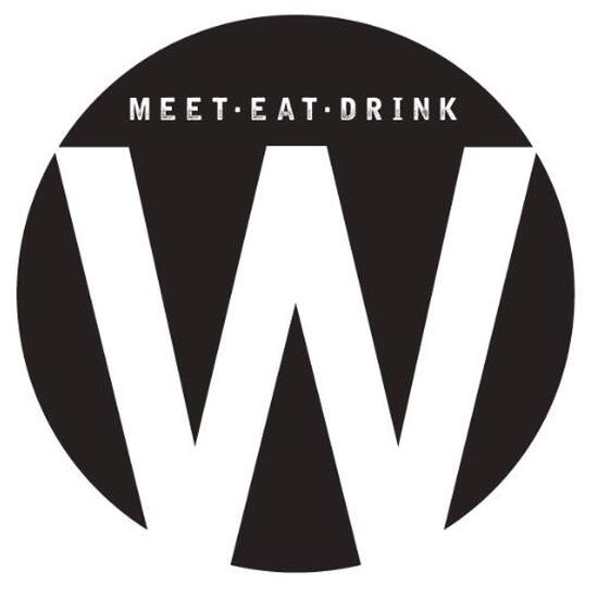 The Wedge Wood, Northampton - Restaurant menu, prices and reviews