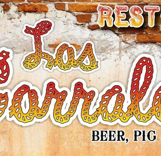 Bar los corrales, Torreón - Menú del restaurante, precios y reseñas