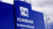 Ichiban Sushi House Inc, Toronto - Menú del restaurante, precios y reseñas