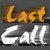 Last Call Bar & Grill, Naperville - Restaurant menu, prices and reviews