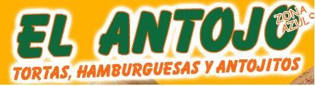 El Antojo, Ciudad de México - Menú del restaurante, precios y reseñas