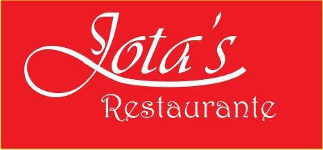 Jota's Restaurante, Rio de Janeiro - Menu do restaurante, preços e opiniões