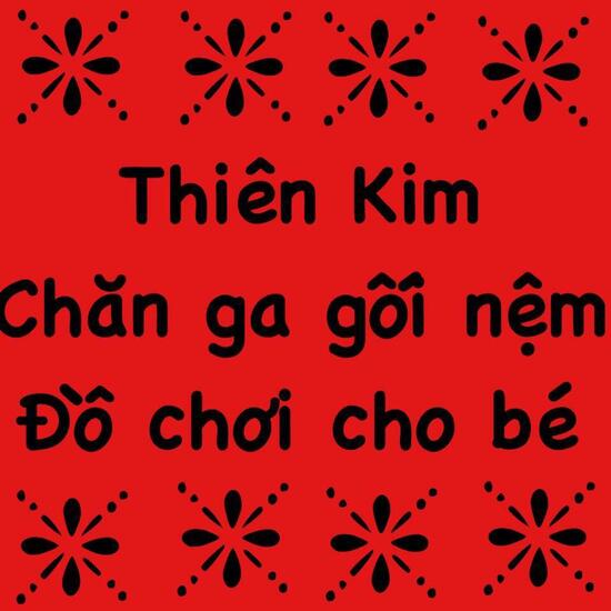 Thiên Kim, Da Nang - Restaurant menu, prices and reviews