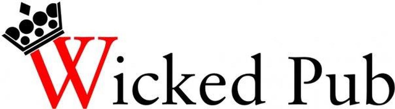 Wicked Pub, Ciudad de México