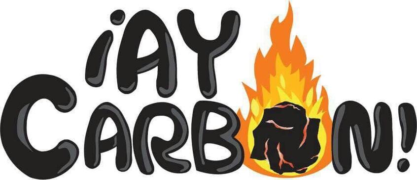 Ay Carbon!, Mexico City - Restaurant menu, prices and reviews