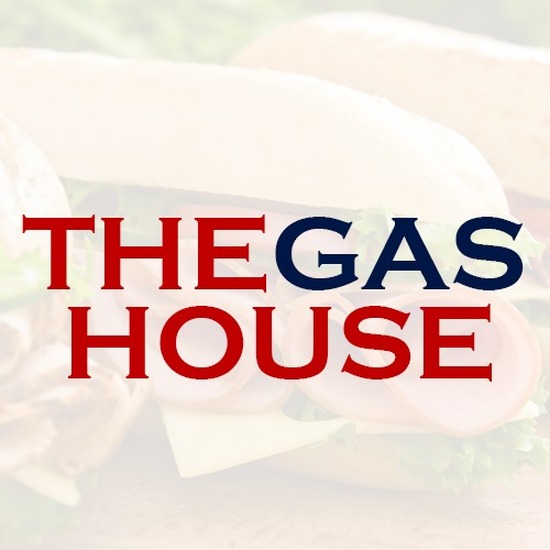 The Gas House in Belfast - Restaurant reviews
