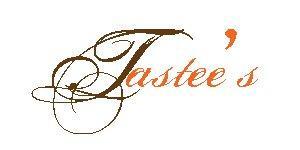 Tastee Restaurant, Atlanta - Restaurant menu, prices and reviews