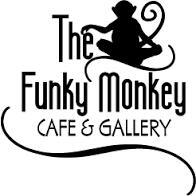 Monkey cafe, Harda - Restaurant menu, prices and reviews