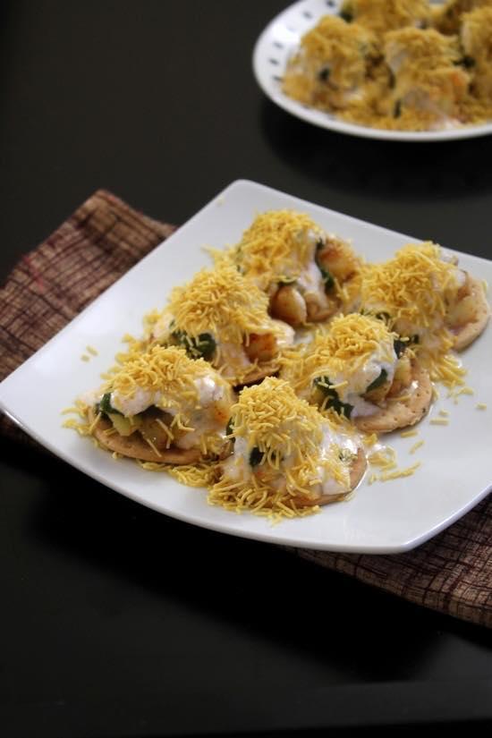 KRISHNA BHOG, Berhampore - Restaurant menu, prices and reviews