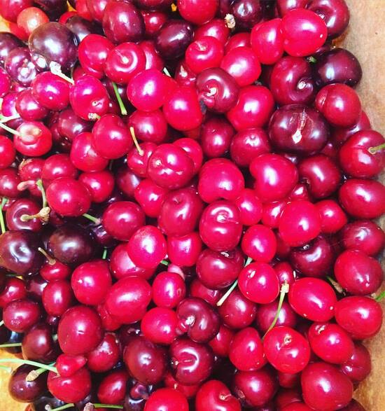 Copelands Cherry Ranch, Palmdale - Restaurant menu, prices and reviews