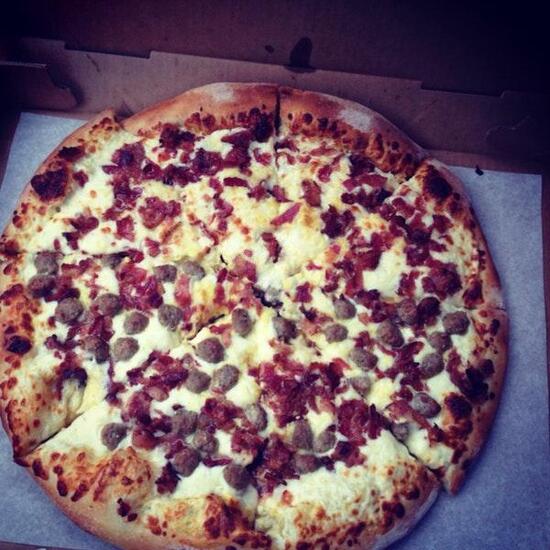 Town Line Deli Pizza, Waterboro - Restaurant menu, prices and reviews