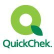 Quick Chek, Union - Restaurant menu, prices and reviews
