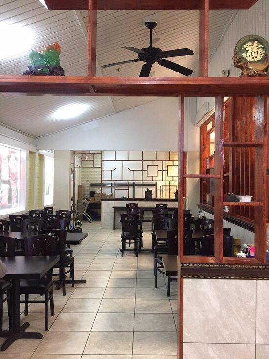 XiaoChi Boba & Asian Street Food, Greenacres - Restaurant menu, prices ...