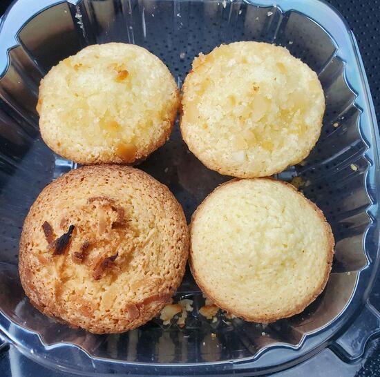 Island Drip Coffee And Tea, Tampa - Restaurant menu, prices and reviews