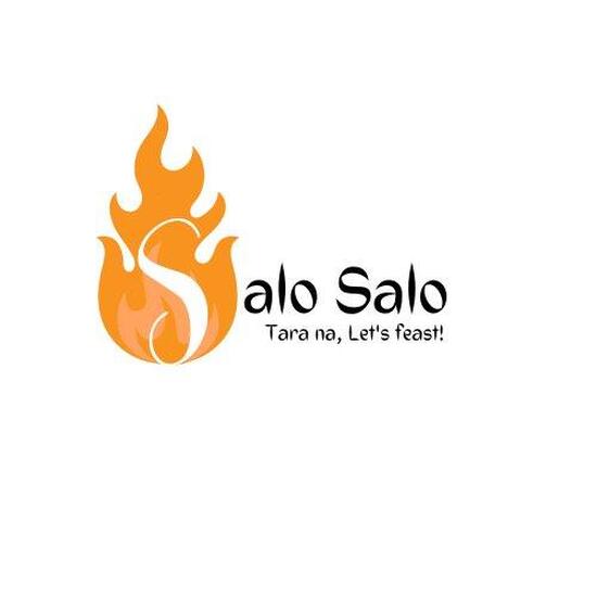 Salo Salo, Honolulu - Restaurant menu, prices and reviews