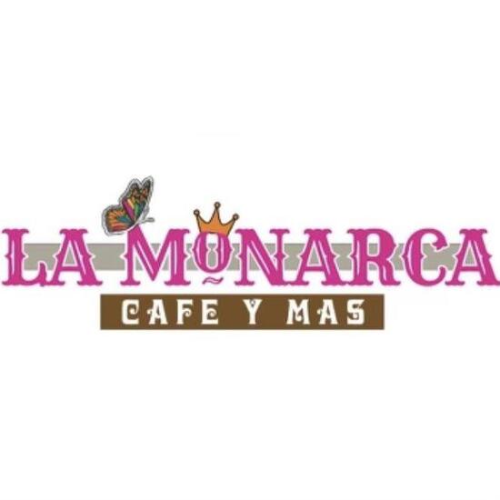 La Monarca Café Y Mas, Bryant - Restaurant menu, prices and reviews