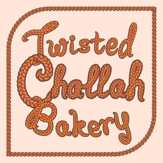 Twisted Challah Bakery, East Hampton - Restaurant menu, prices and reviews