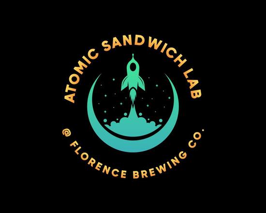 Atomic Sandwich Lab, Florence - Restaurant menu, prices and reviews