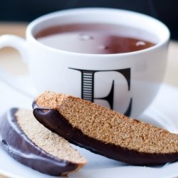 Just Too Sweet Dessert Boutique in Wichita - Restaurant reviews