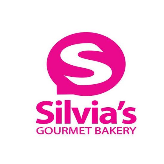 Silvia's Bakery, San Jose - Restaurant menu, prices and reviews