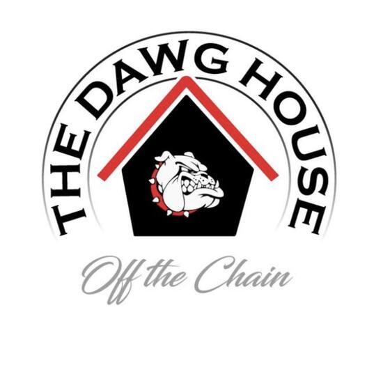 The Dawg House, Rossville - Restaurant menu, prices and reviews