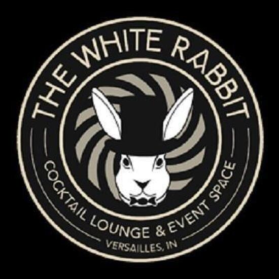The White Rabbit Lounge, Versailles - Restaurant menu, prices and reviews