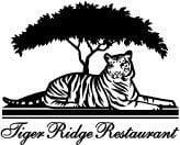 Tiger Ridge Restaurant, 19620 Crown Ridge Rd, Crown Ridge Tiger ...