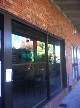 Glengarry Kitchen, Duncraig - Restaurant menu, prices and reviews