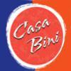 Casa Bini, Montréal, De L'Église - Menú del restaurante, precios y reseñas