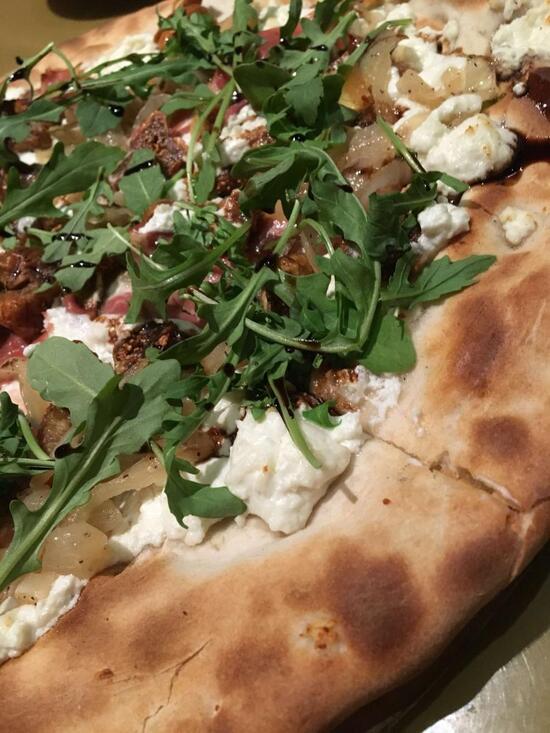 Ciao Baby, Massapequa Park - Restaurant menu, prices and reviews