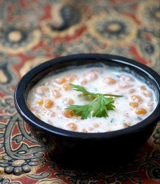 The Indian Flame, New Delhi - Restaurant menu, prices and reviews