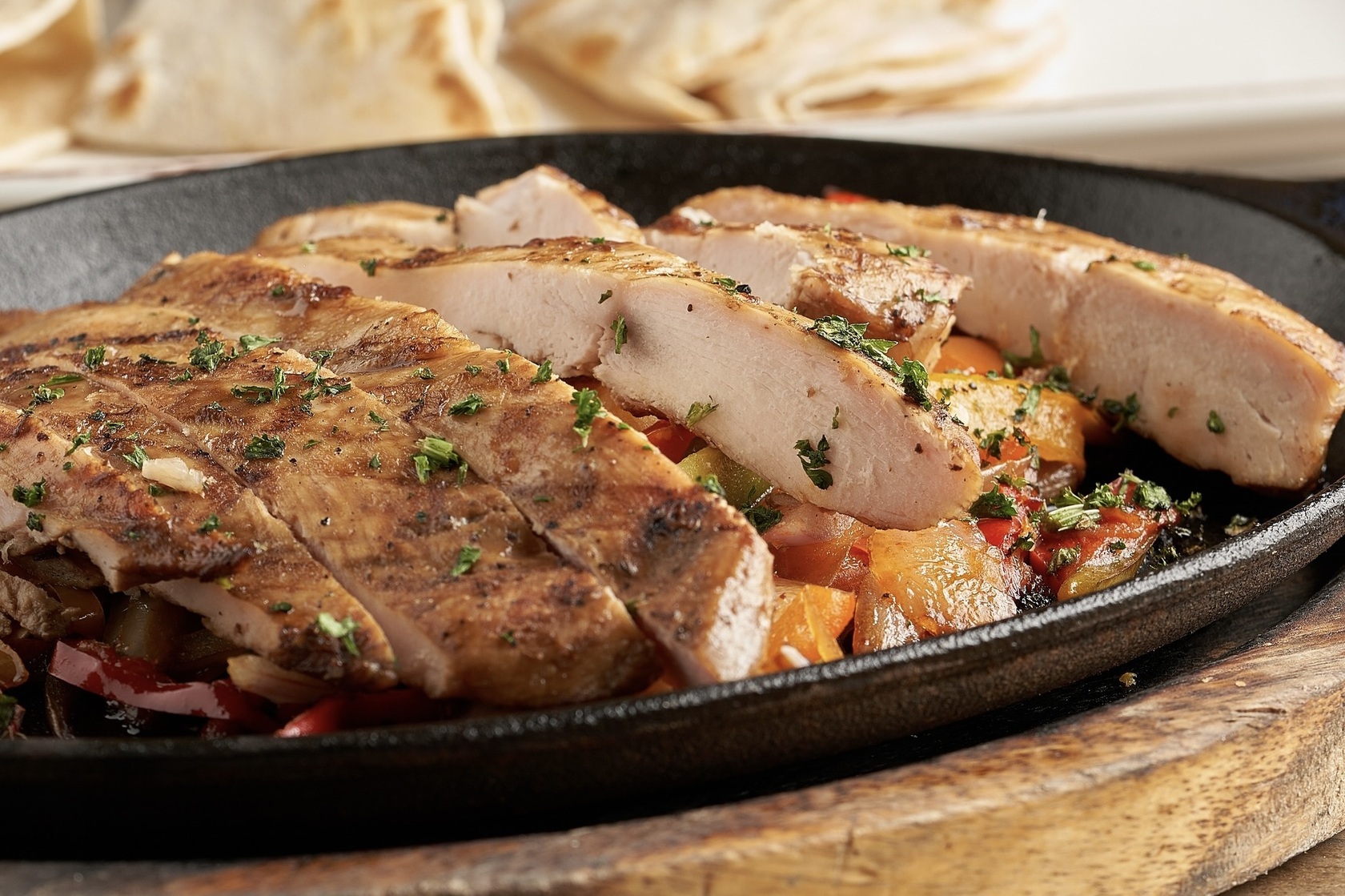 Top 5 restaurants you must visit in Santiago, the Dominican Republic
