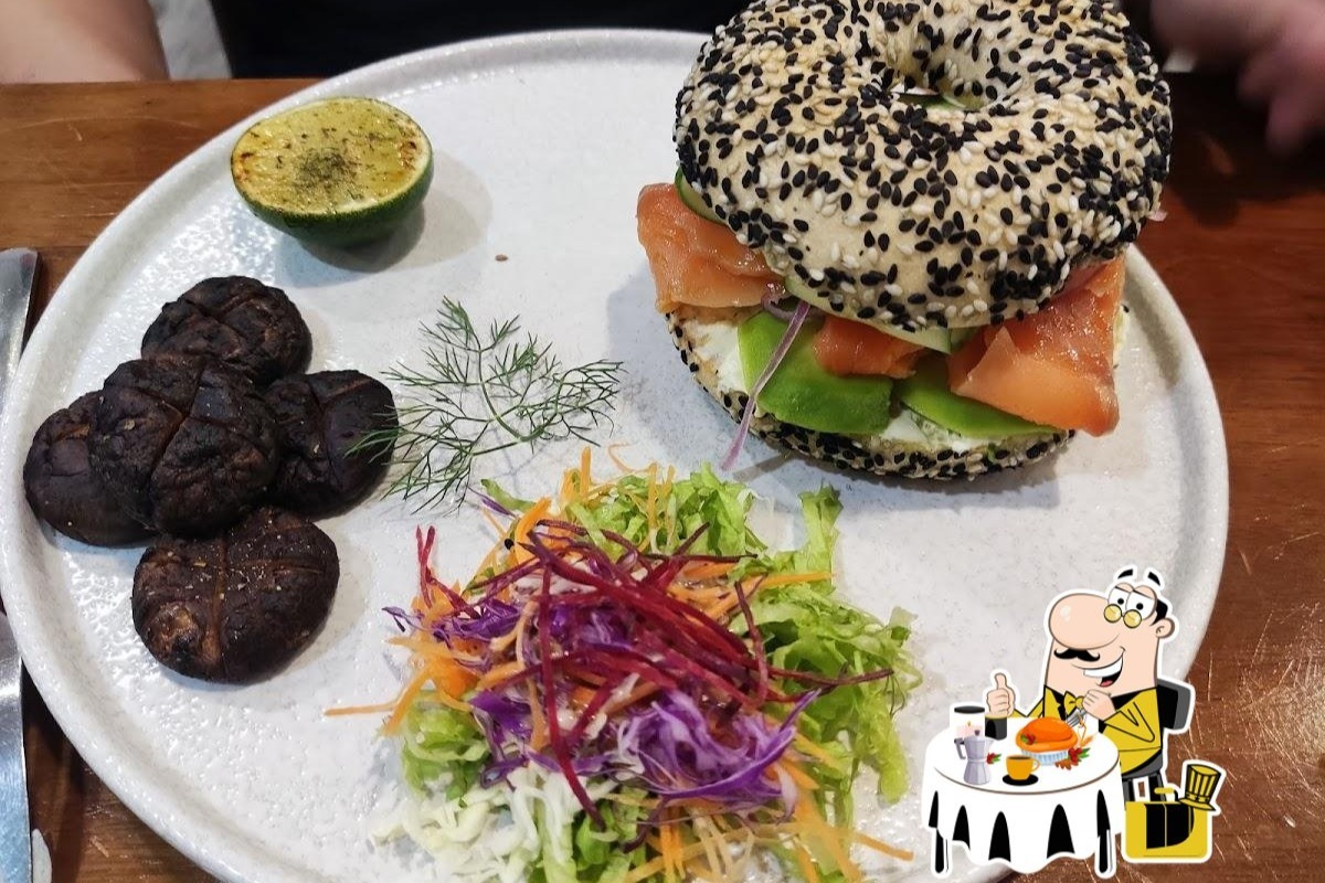 Top 5 must-visit restaurants in Ho Chi Minh City, Vietnam