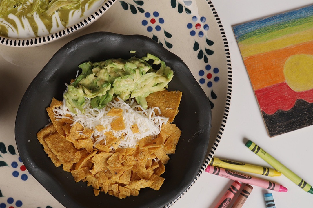 Top 7 traditional Mexican dishes to try in Monterrey