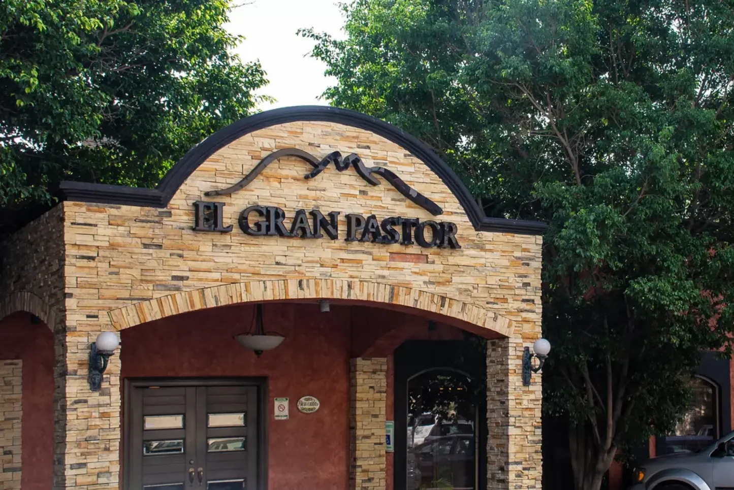 Top 7 traditional Mexican dishes to try in Monterrey
