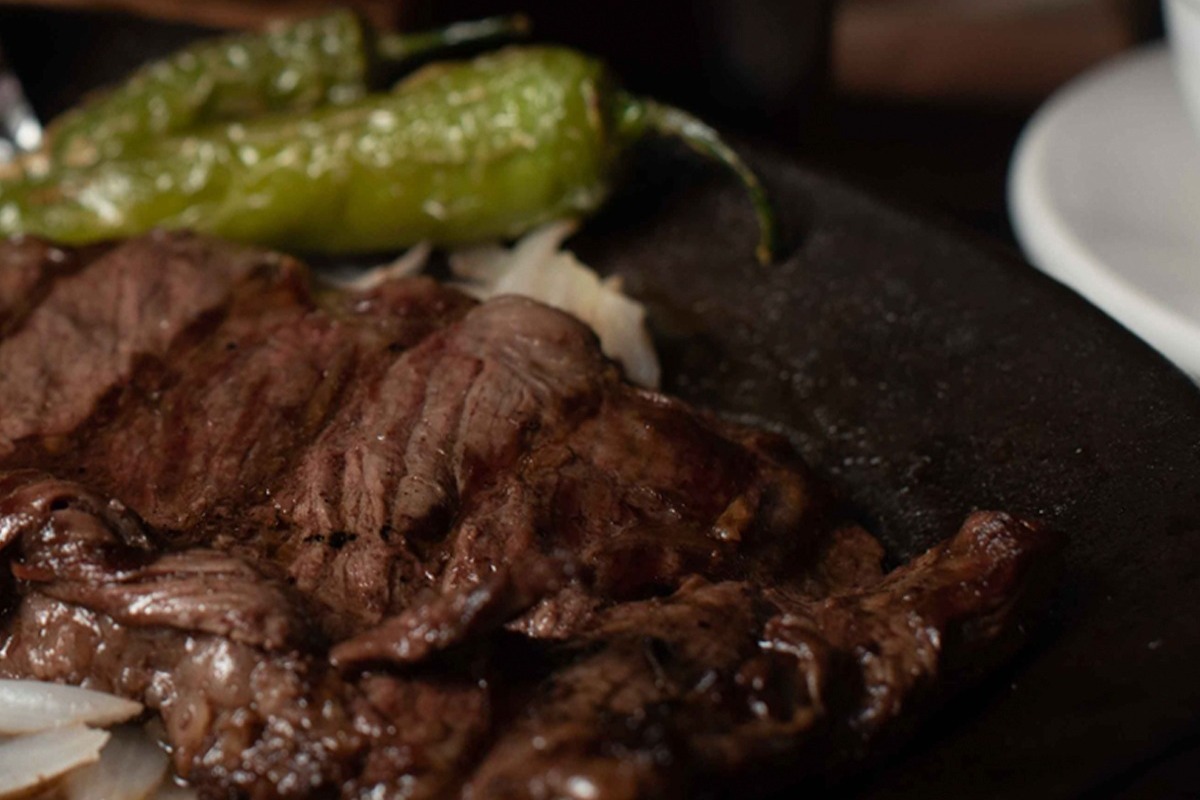 Top 7 traditional Mexican dishes to try in Monterrey