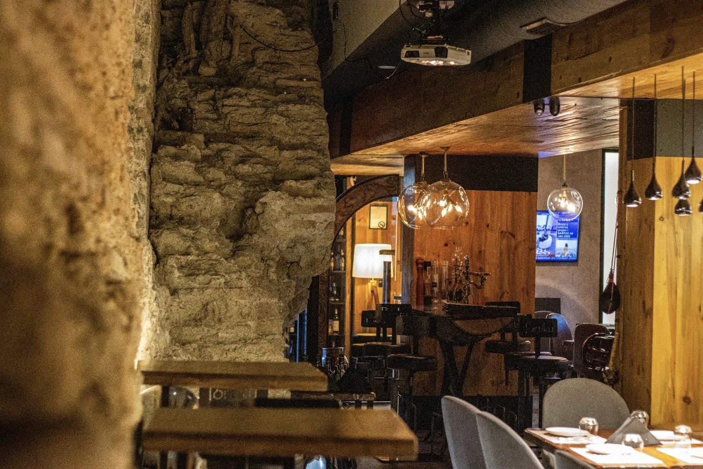Culinary travel guide: The 10 best restaurants in Durrës, Albania