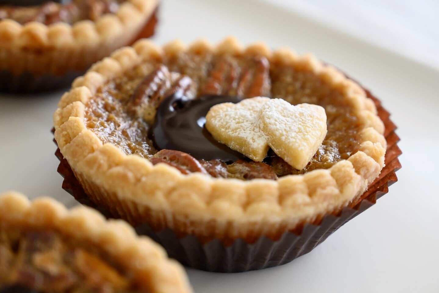 8 dishes you must try while you're in Ottawa, Canada