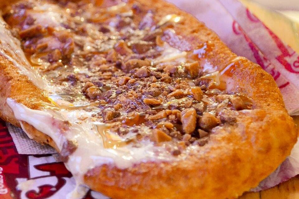 8 dishes you must try while you're in Ottawa, Canada