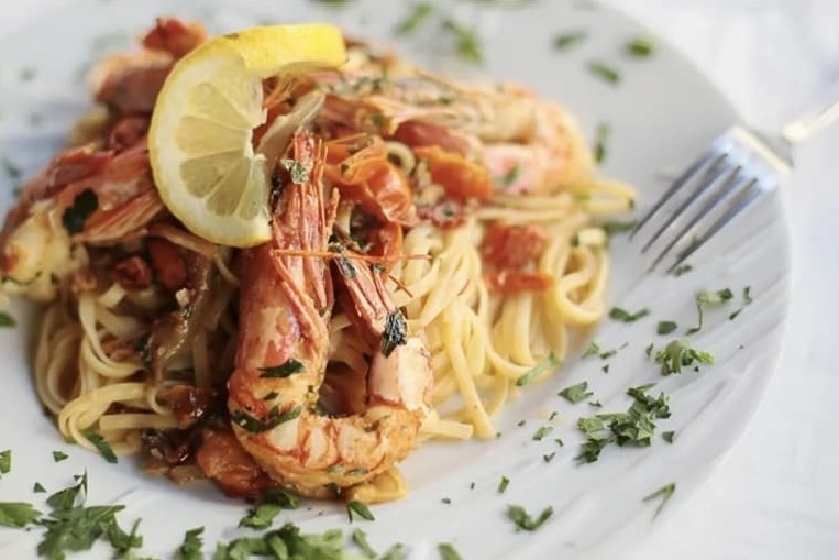 Top restaurants from Netflix’s Emily in Paris that actually exist