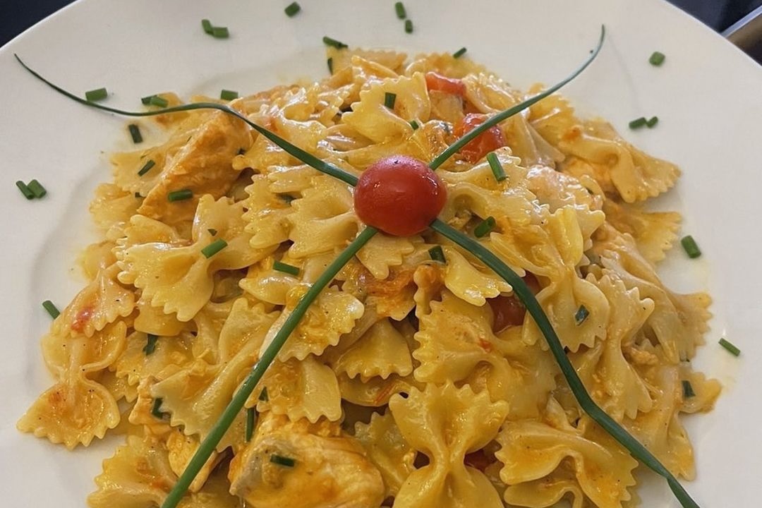 Top restaurants from Netflix’s Emily in Paris that actually exist