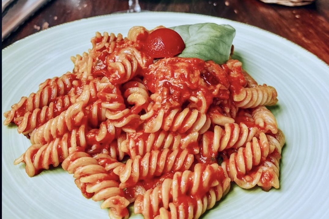 Top restaurants from Netflix’s Emily in Paris that actually exist