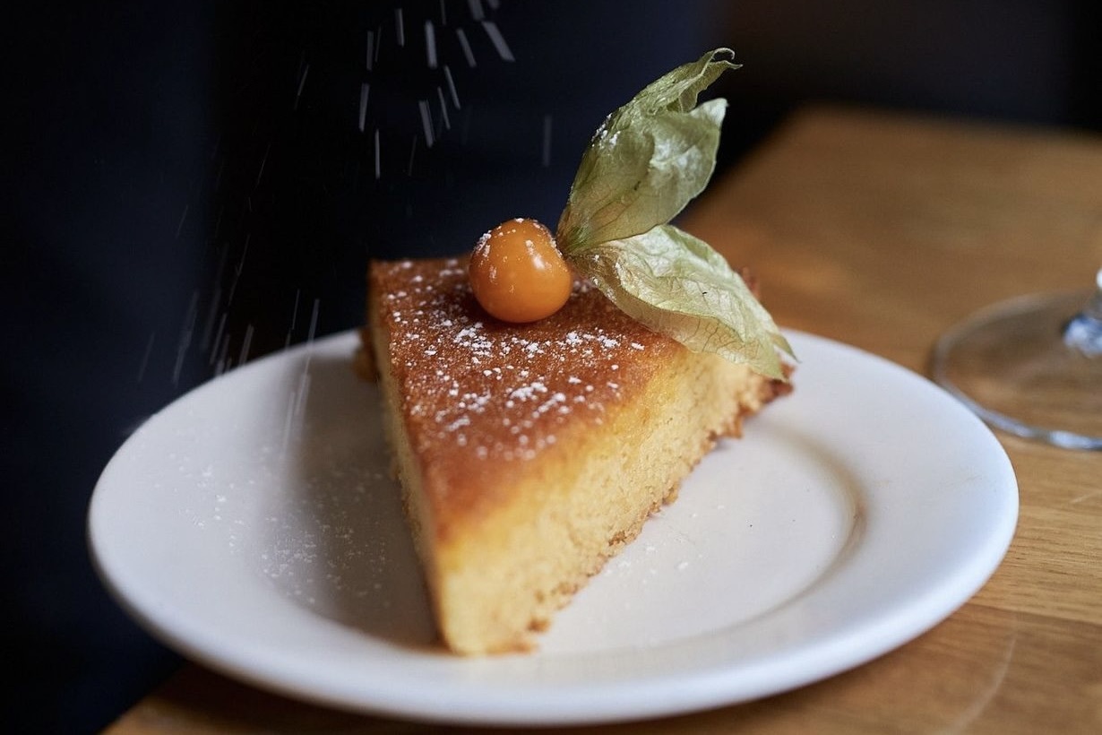 Top restaurants from Netflix’s Emily in Paris that actually exist